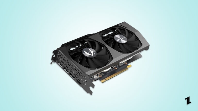 5 Best PS5 GPU Equivalents (2025) | TechLatest