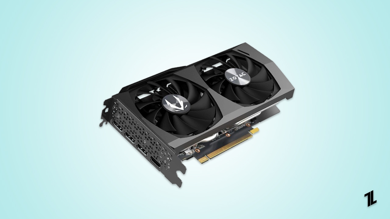 5 Best PS5 GPU Equivalents (2025) | TechLatest