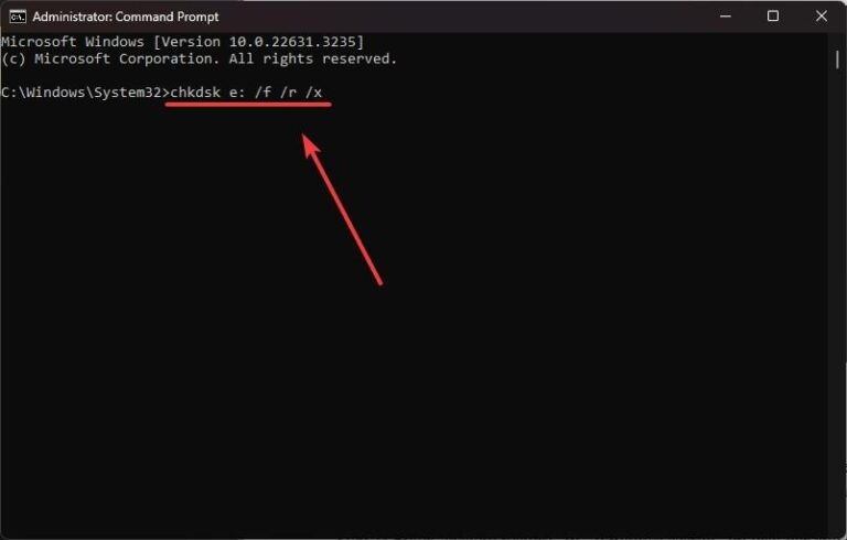 Fix: This PC Can't Run Windows 11 Error in Hyper-V