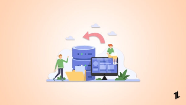 [7 FIXES] Location Is Not Available Error in Windows 11/10/8/7 | TechLatest