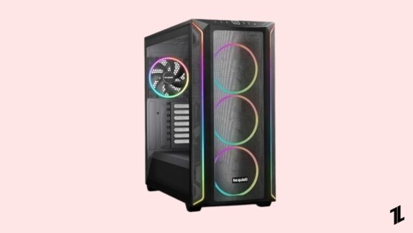 Best PC Cases for RTX 4090: Our Top 4 Picks | TechLatest