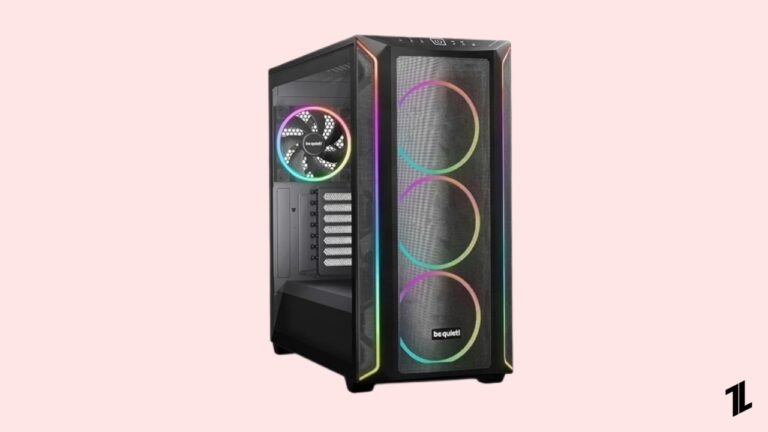 Best PC Cases for RTX 4090: Our Top 4 Picks | TechLatest