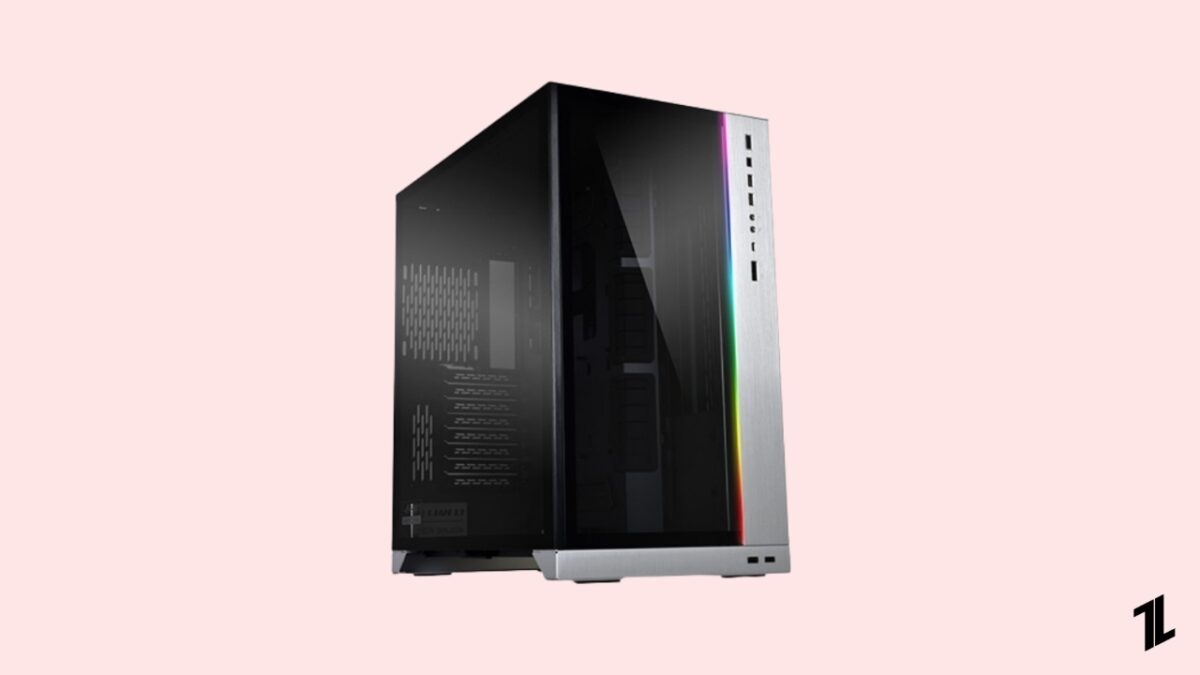 Best PC Cases for RTX 4090: Our Top 4 Picks | TechLatest