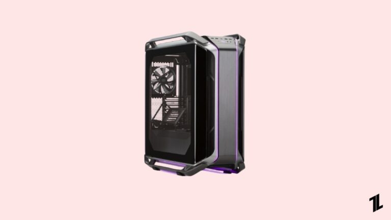Best PC Cases for RTX 4090: Our Top 4 Picks | TechLatest