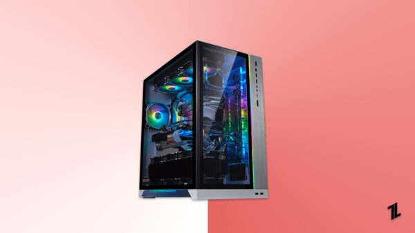 Best PC Cases for RTX 4090: Our Top 4 Picks | TechLatest