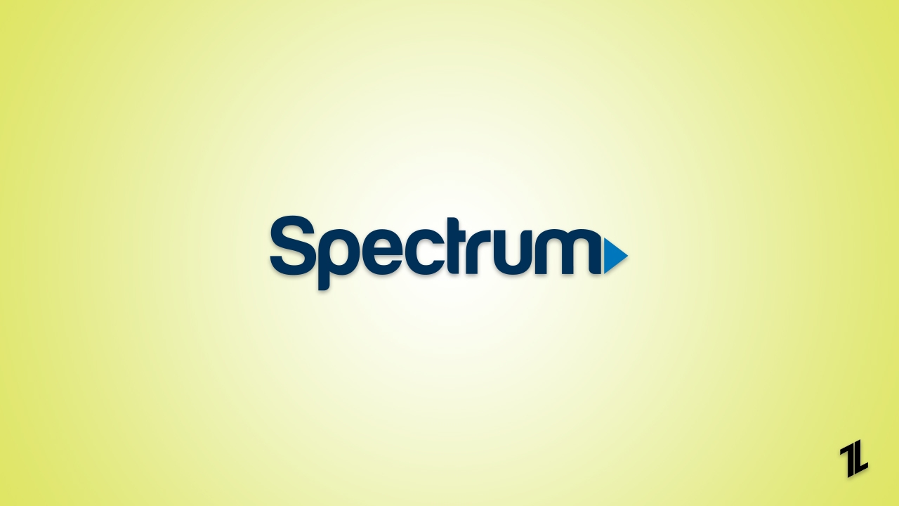 How to Fix if Spectrum App Not Working (RLP-999)? | TechLatest