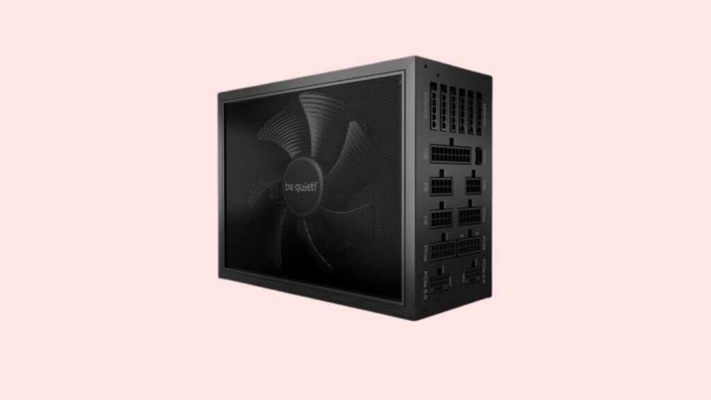 Best PSU for RTX 4090: Our Top 4 Picks | TechLatest