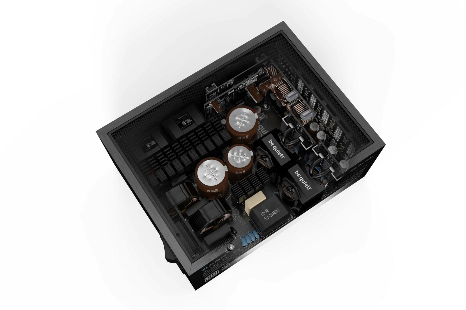 Best PSU for RTX 4090: Our Top 4 Picks | TechLatest