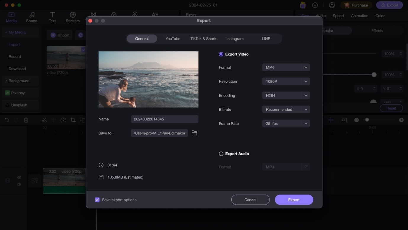 How to Crop Video Windows 10 for Beginners [2024 Full Guide] | TechLatest