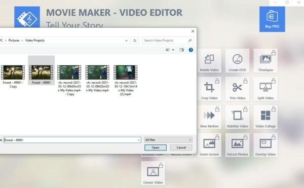 How to Crop Video Windows 10 for Beginners [2024 Full Guide] | TechLatest