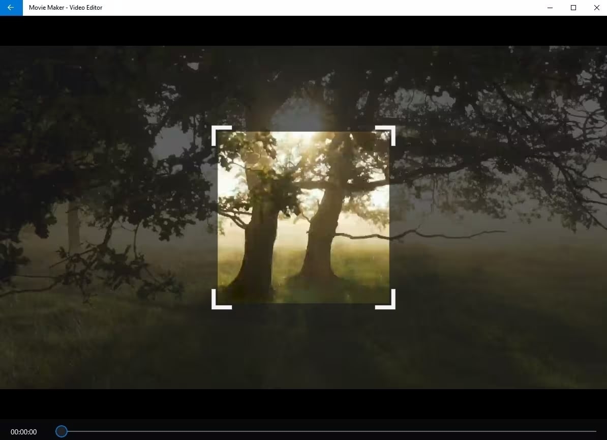 How to Crop Video Windows 10 for Beginners [2024 Full Guide] | TechLatest