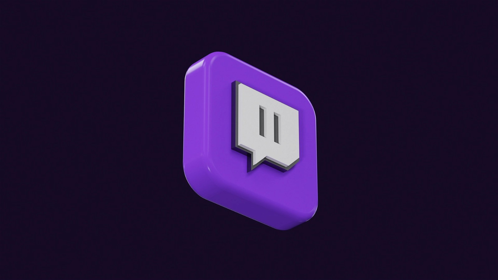 Navigating Streaming Software in the Twitch Market | TechLatest