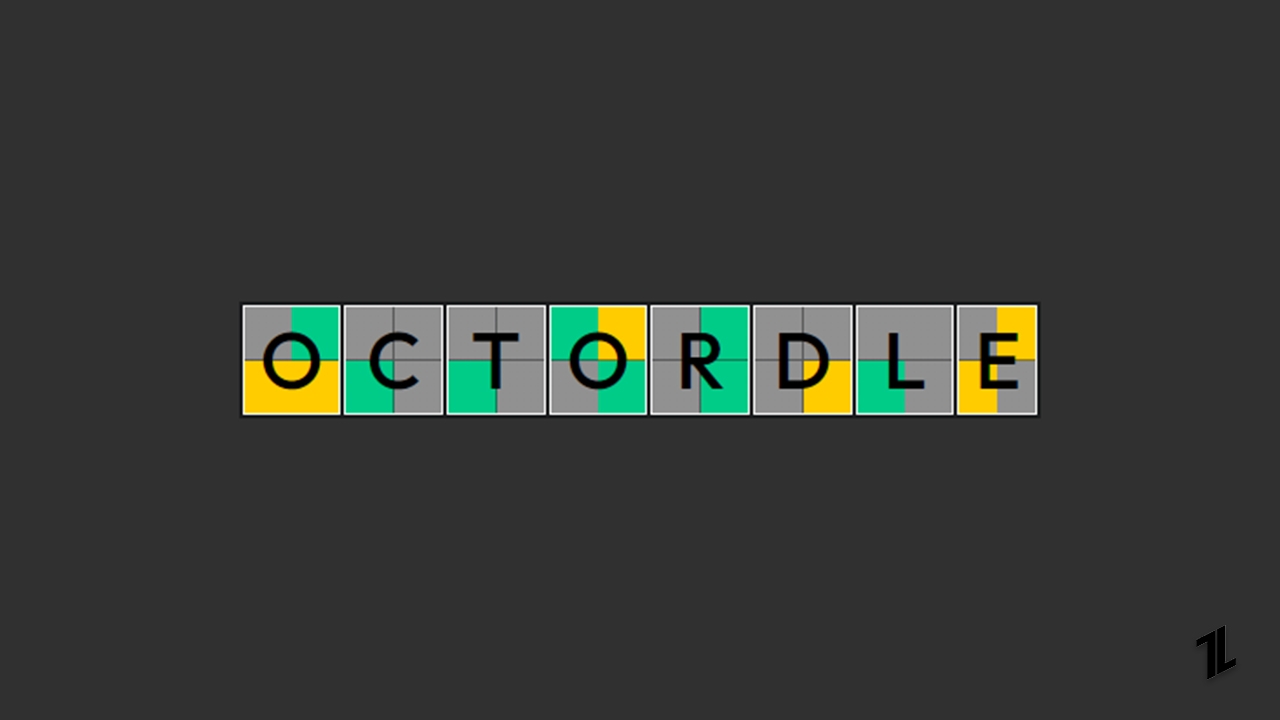 Octordle Answer Today - March 29, 2024 | TechLatest