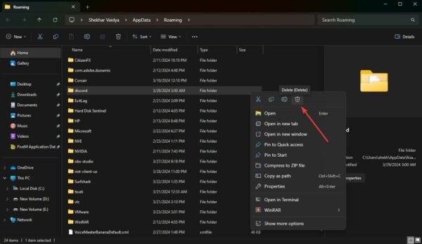 How to fix Discord Sticker Invalid Asset error? | TechLatest