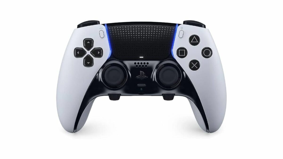 How to Reset PS5 Controller? | TechLatest