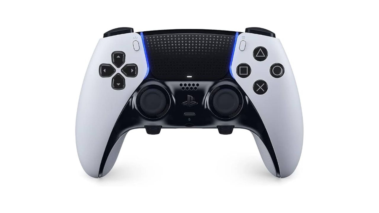 How to Reset PS5 Controller? | TechLatest