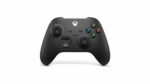 How to Turn Off Xbox Controller on PC? | TechLatest