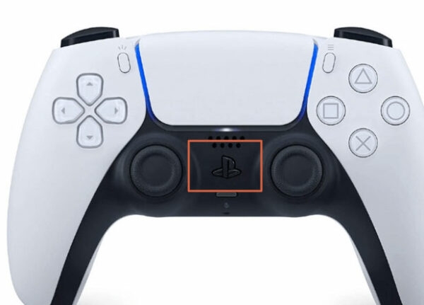 How to Rebuild the Database on PS5? | TechLatest