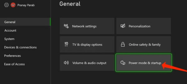 How to Fix if Xbox One Turns On Then Off Instantly | TechLatest