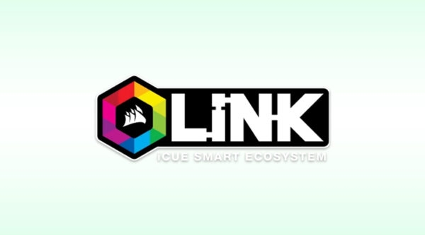 What is Corsair iCUE Link? | Everything You Need to Know | TechLatest
