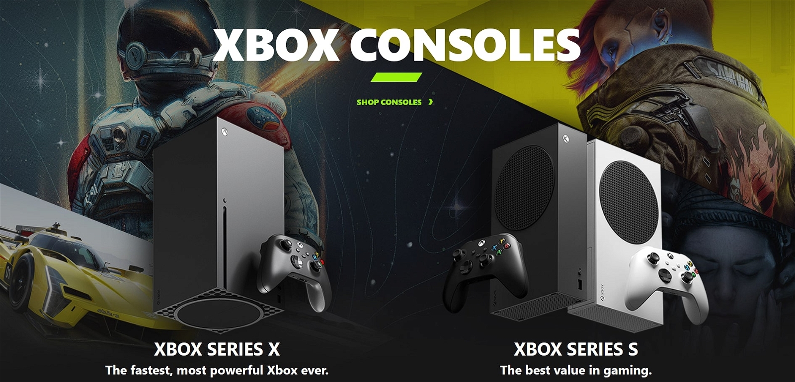 How to Unblock People on Xbox? | TechLatest