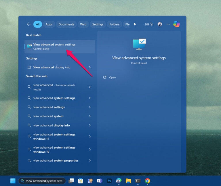 How to Fix Red Dead Redemption 2 Out Of Memory Error? | TechLatest