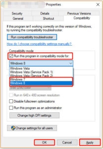 Fix: ISDone.dll (ISArcExtract) Error in Windows PC | TechLatest