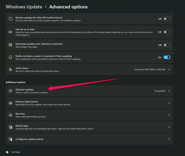 Fix: Call of Duty Black Ops 2 Crashing (Unhandled Exception Caught ...