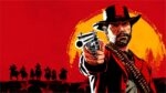 How to Fix Red Dead Redemption 2 Out Of Memory Error? | TechLatest