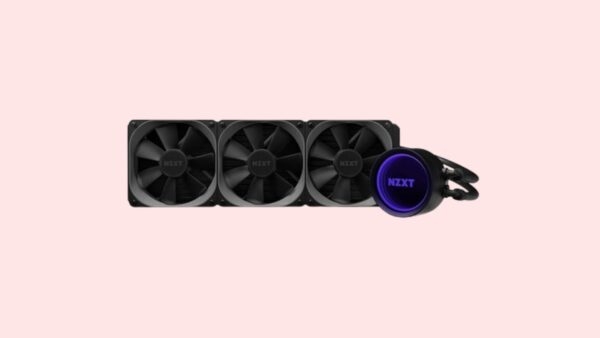 Best 360mm AIO Coolers: Our Top 5 Picks | TechLatest