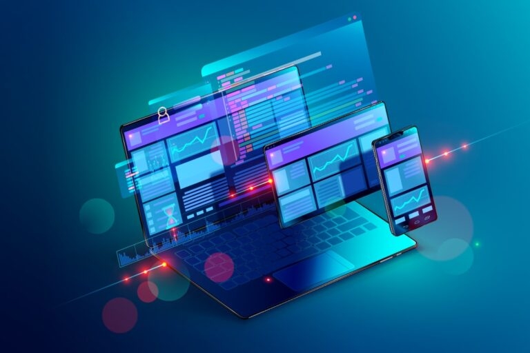 Best Windows PC Software for Fan Speed Control | TechLatest