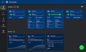 Best Windows PC Software for Fan Speed Control | TechLatest