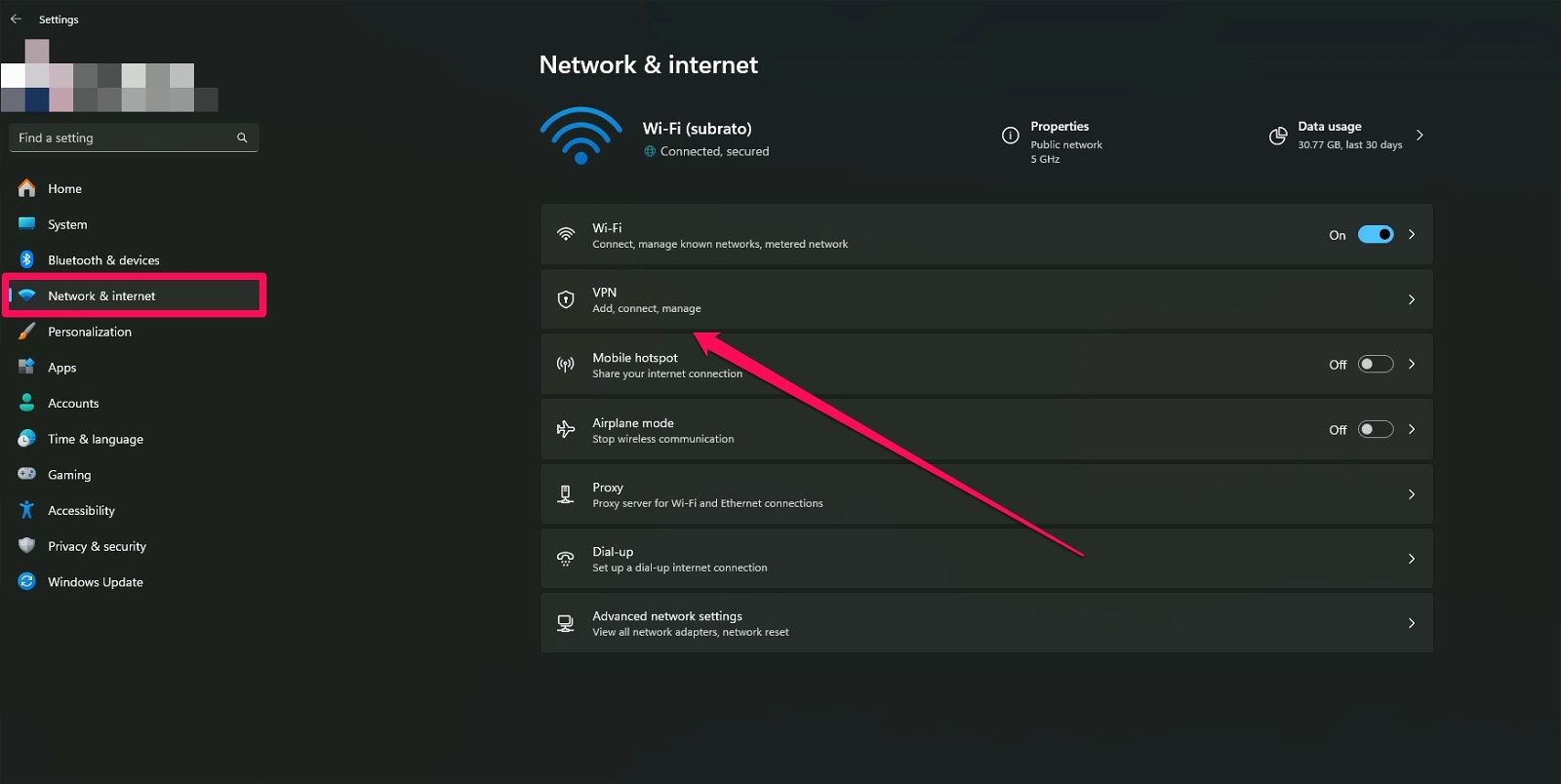 Fix: Error Code 429 “Authentication Failed” in Roblox | TechLatest