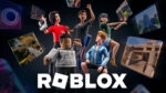 Fix: Error Code 429 “Authentication Failed” in Roblox | TechLatest