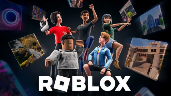 Fix: Error Code 429 “Authentication Failed” in Roblox | TechLatest