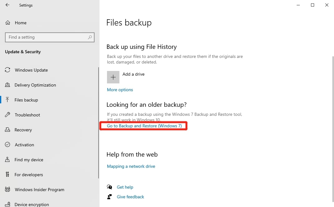 Recover Deleted Files Not in Recycle Bin [2024 Updated] | TechLatest