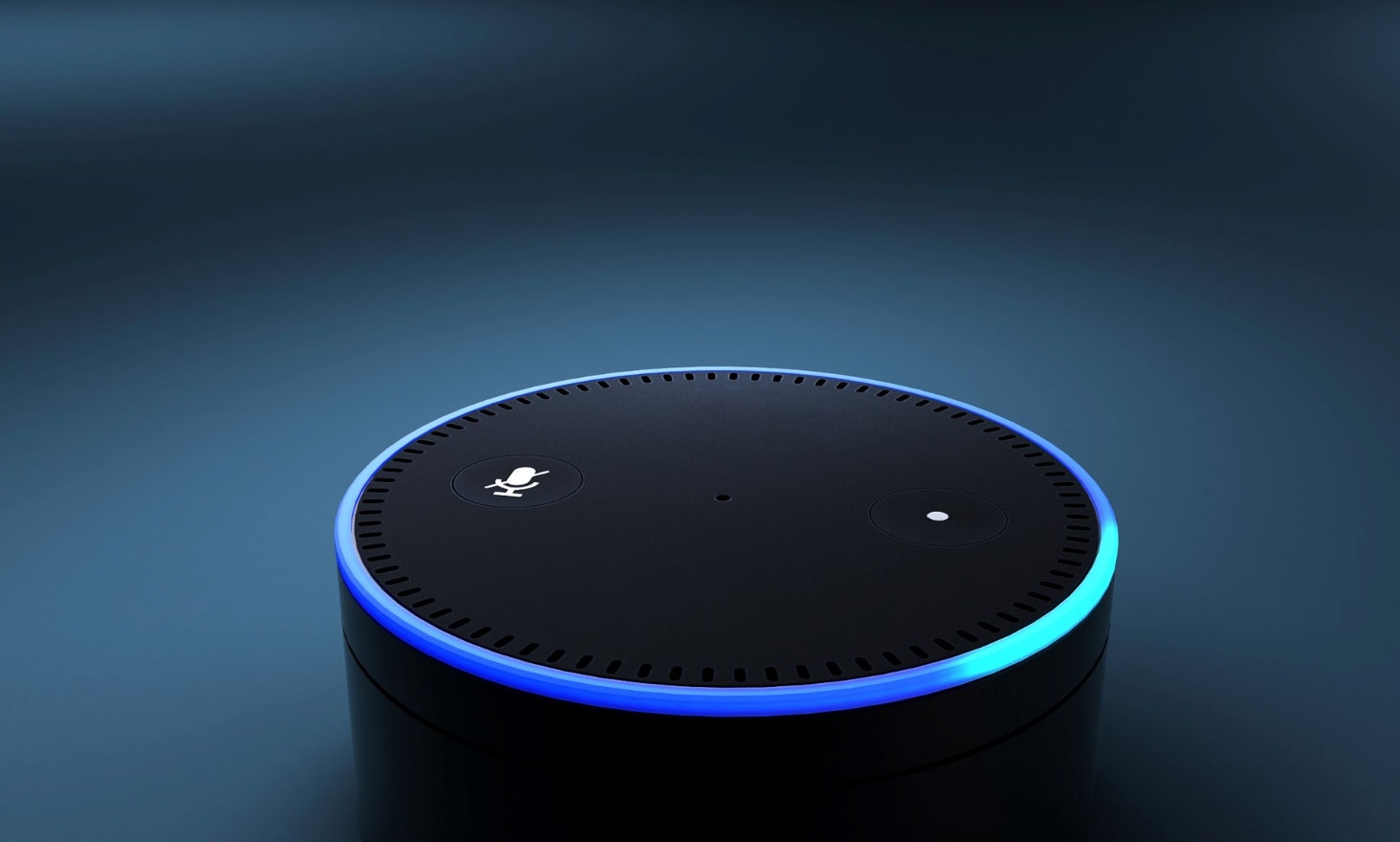 What to do If Alexa Not Responding But Lighting Up? | TechLatest