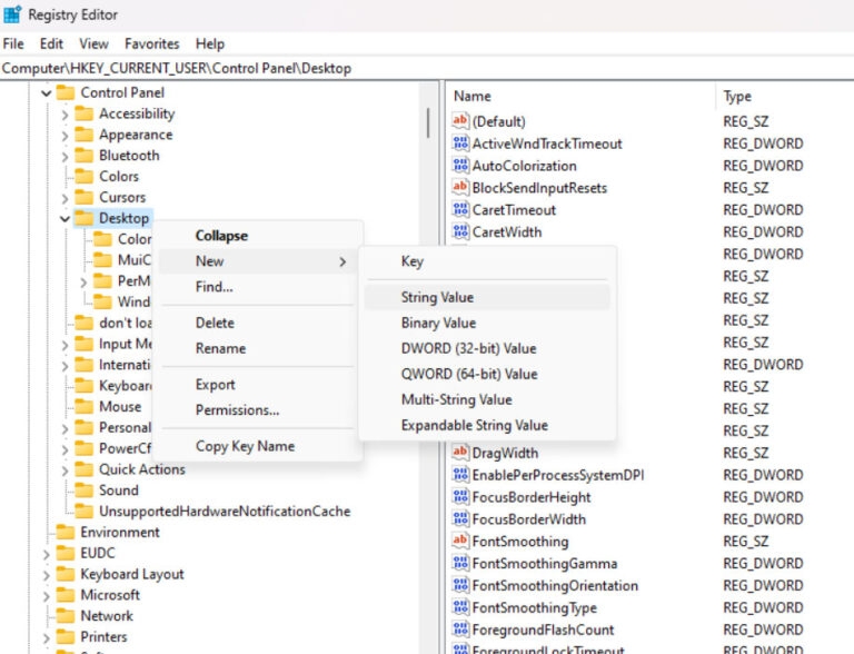 Fix: “DDE Server Window” Error Preventing Shutdown on Windows | TechLatest