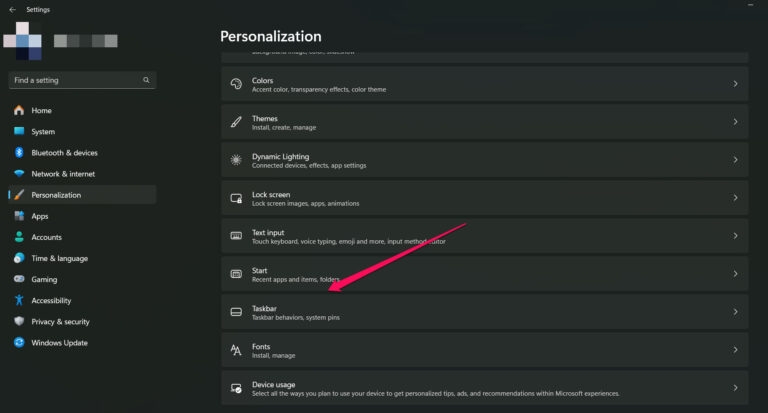 Fix: “DDE Server Window” Error Preventing Shutdown on Windows | TechLatest