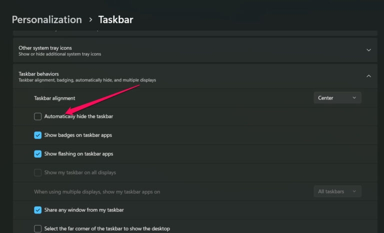 Fix Dde Server Window” Error Preventing Shutdown On Windows Techlatest