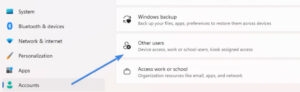 Fix: “DDE Server Window” Error Preventing Shutdown on Windows | TechLatest