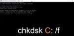 Fix: ISDone.dll (ISArcExtract) Error in Windows PC | TechLatest