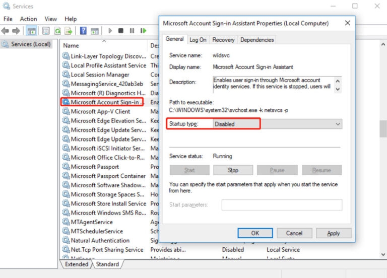 Fix: Autopilot.dll WIL Error Was Reported on Windows PC | TechLatest