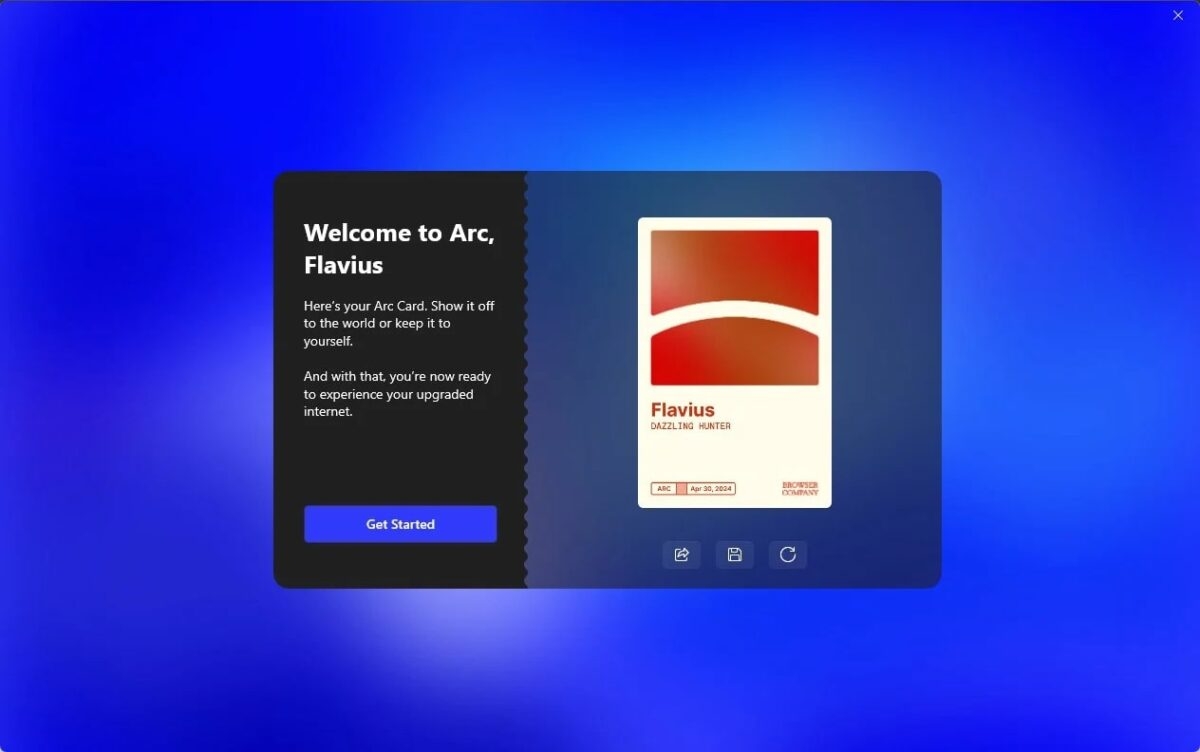 Arc Browser for Windows Review: What So Special? | TechLatest
