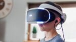 The Evolving Landscape of the Virtual Reality Sector: Poised for ...