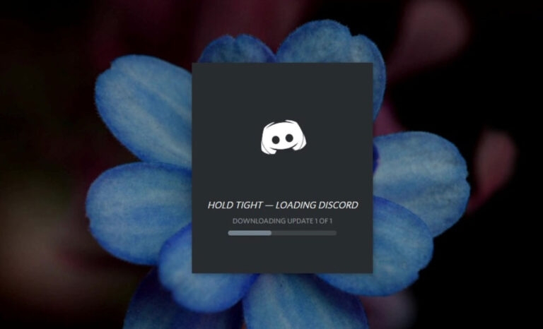 Top 7 Ways to Fix if Discord Profile Theme is Not Saving | TechLatest