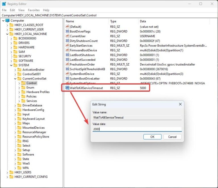 Fix: “DDE Server Window” Error Preventing Shutdown on Windows | TechLatest
