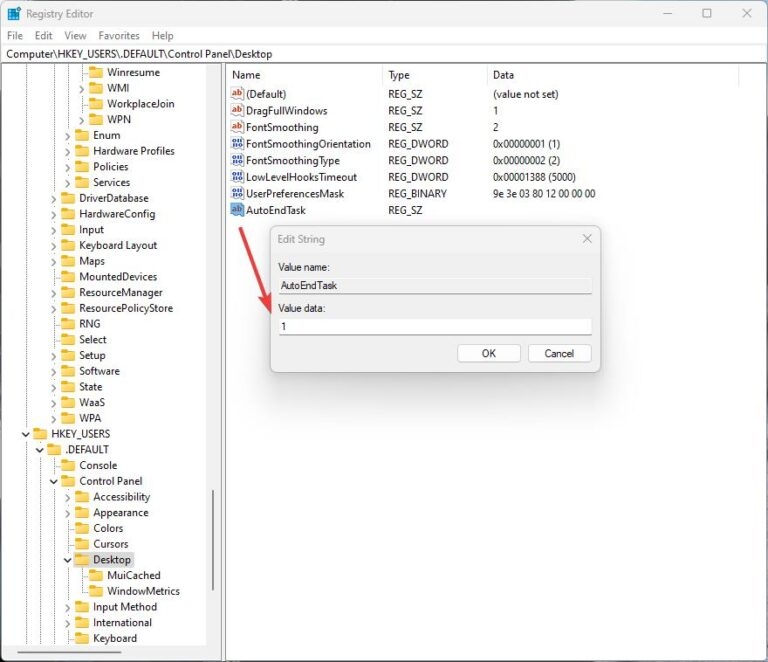 Fix: “DDE Server Window” Error Preventing Shutdown on Windows | TechLatest