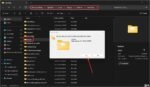 Fix: ERR_SOCKET_NOT_CONNECTED in Google Chrome | TechLatest