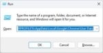 Fix: ERR_SOCKET_NOT_CONNECTED in Google Chrome | TechLatest